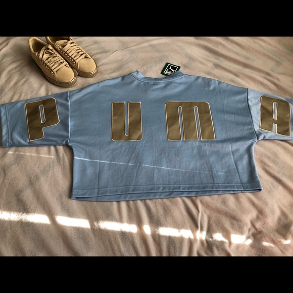 Puma | Shoes | Rare Puma Set | Poshmark